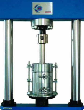 [PDF] Compactage des sols : théorie, essais, matériel et contrôle ...