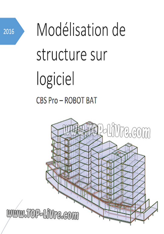 Cours rdm avec exercices corrigées - Genie Civil PDF