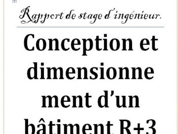 Cours Génie Civil | Cours en Génie Civil ,Batiment,Travaux public,...