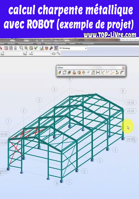 Dimensionnement des structures de chaussées - Genie Civil PDF