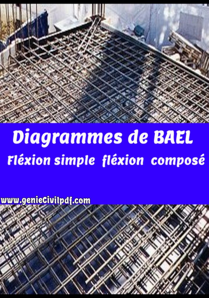 Cours Béton Armé Genie Civil Pdf