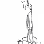 [PDF] Compactage des sols : théorie, essais, matériel et contrôle ...