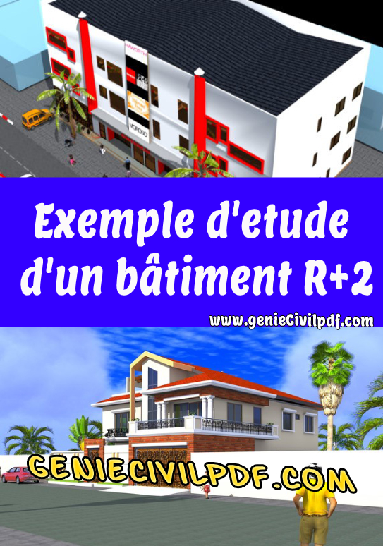 conception et dimensionnement des structures de chaussée